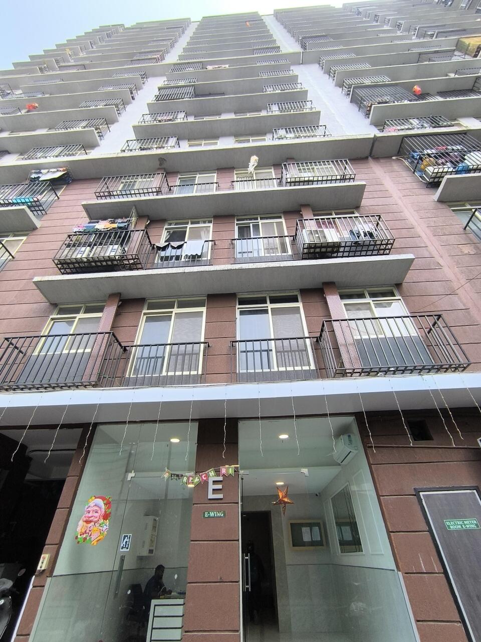 Aarambh Malad East, Mumbai | Price List & Brochure, Floor Plan ...