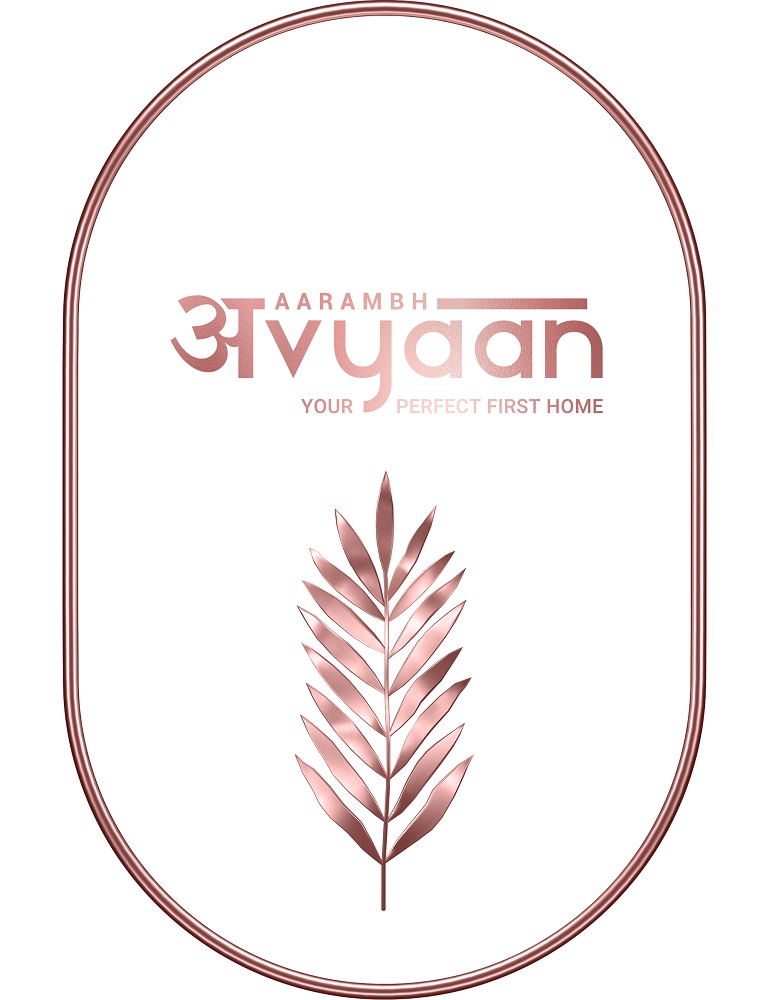 Aarambh Malad East, Mumbai | Price List & Brochure, Floor Plan ...