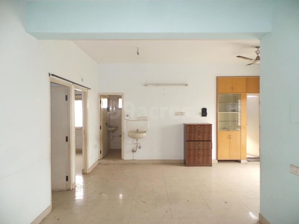 Gruha Deepika Builders Deepicas Residency Photos And Videos ...