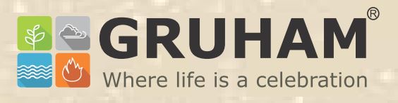 Gruham Icon Amroli, Surat | Resale Price List & Brochure