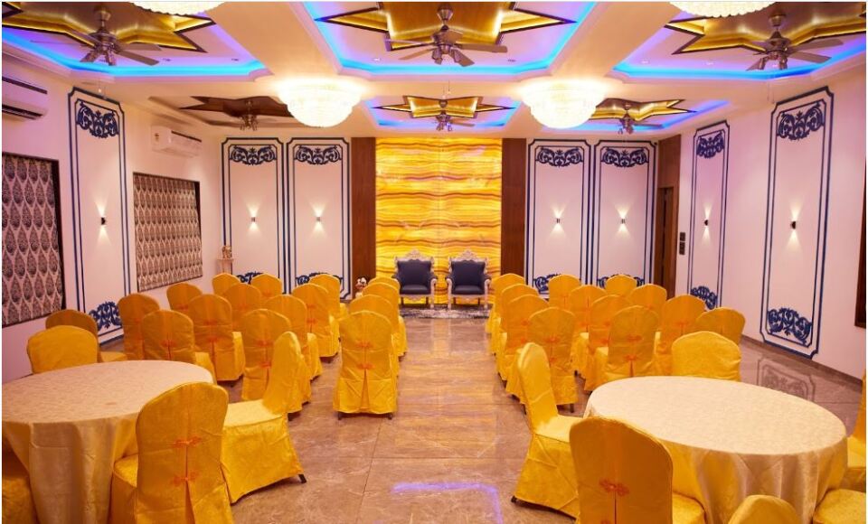 Gruham Luxuria Masma, Surat | Price List & Brochure, Floor Plan ...