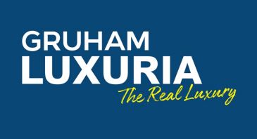 Gruham Luxuria Masma, Surat | Price List & Brochure, Floor Plan ...
