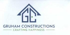 Gruham Urban Edge Pimple Nilakh, Pune | Price List & Brochure, Floor ...