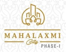 Mahalaxmi City Koradi Road, Nagpur | Price List & Brochure, Floor Plan ...