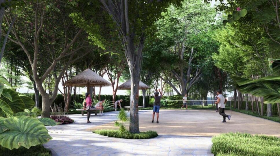 Grupe Lios Tukkuguda, Hyderabad | Price List & Brochure, Floor Plan ...