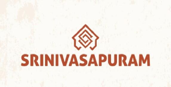 Grupe Srinivasapuram Srisailam Highway, Hyderabad Resale Price List ...