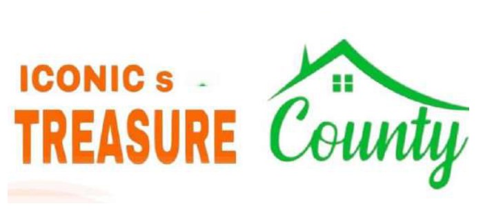Iconic Infra Hyderabad Iconic Treasure County Amenities - Yacharam ...