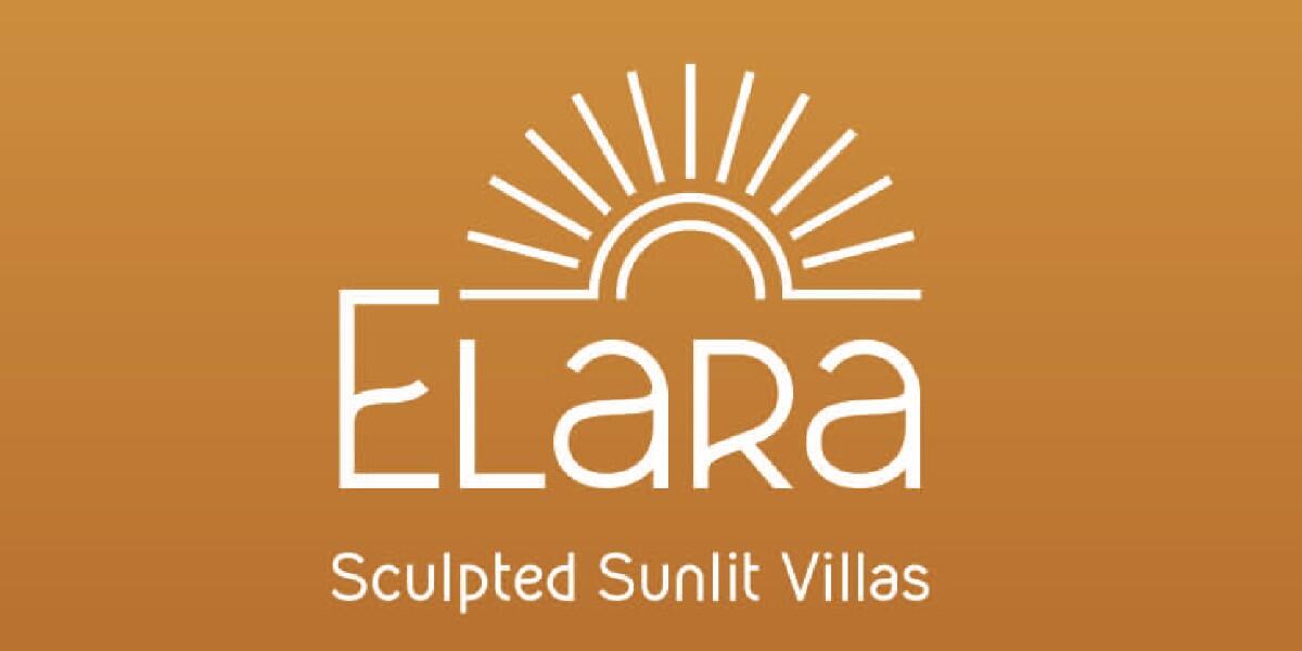 Grupe Nayan Grupe Elara Map - Adibatla, Hyderabad Location Map