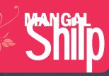 GS Associates GS Mangal Shilp Amenities - Chinchwad, Pune Facilities