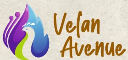 GS Foundation GS Velan Avenue Map - Guduvancheri, Chennai South Location Map