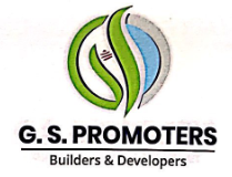 GS Anantmegh Pune, Moshi | Price List & Brochure, Floor Plan, Location ...