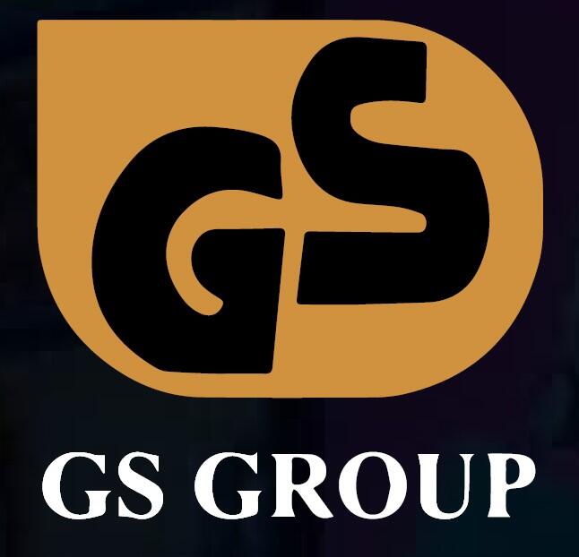 G S Crown Plazaa Kesnand, Pune - Invest in Office spaces & Showrooms