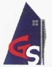 GS Enclave Patia, Bhubaneswar | Price List & Brochure, Floor Plan ...