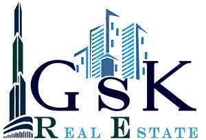 GSK Purnima Niwas Azara, Guwahati | Price List & Brochure, Floor Plan ...