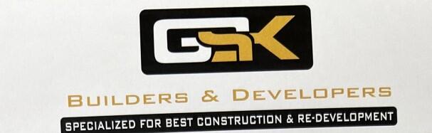 GSK New Smita CHS Mumbai, Nalasopara | Price List & Brochure, Floor ...