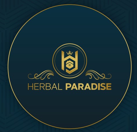 Herbal Paradise Yelwala, Mysore | Price List & Brochure, Floor Plan ...