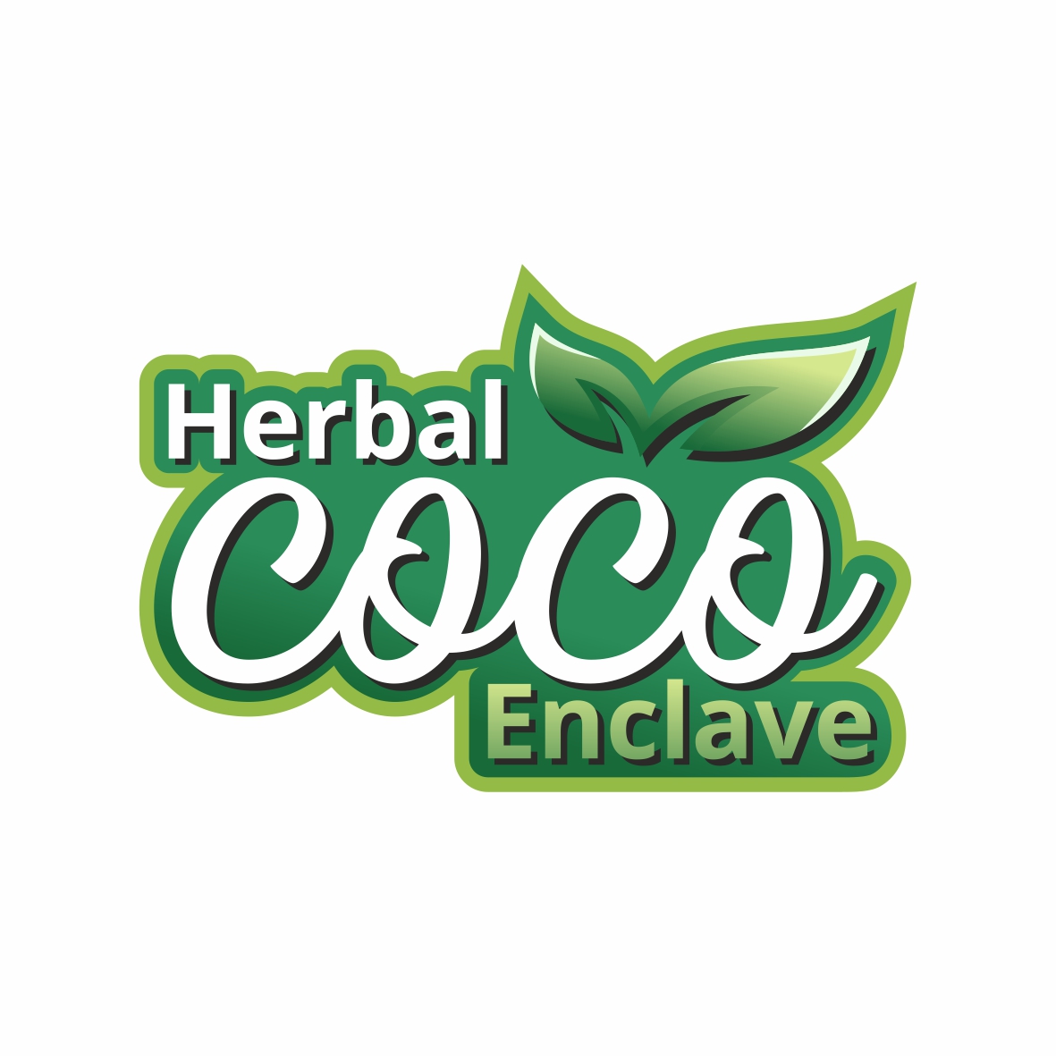 GSS Project Consultants GSS Herbal Coco Enclave Map - Madaragalli, Mysore Location Map