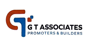 GT Pride Ravet, Pune | Price List & Brochure, Floor Plan, Location Map ...