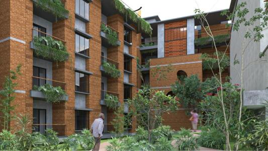 Property in ECR, Chennai from 1.5 crores to 2 crores - 13+ Property for ...