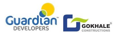 The Palladium Kothrud, Pune Resale Price List, Brochure, Floor Plan ...