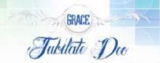 Gudwil Housing Gudwil Grace Jubilate Deo Floor Plan - Cox Town ...