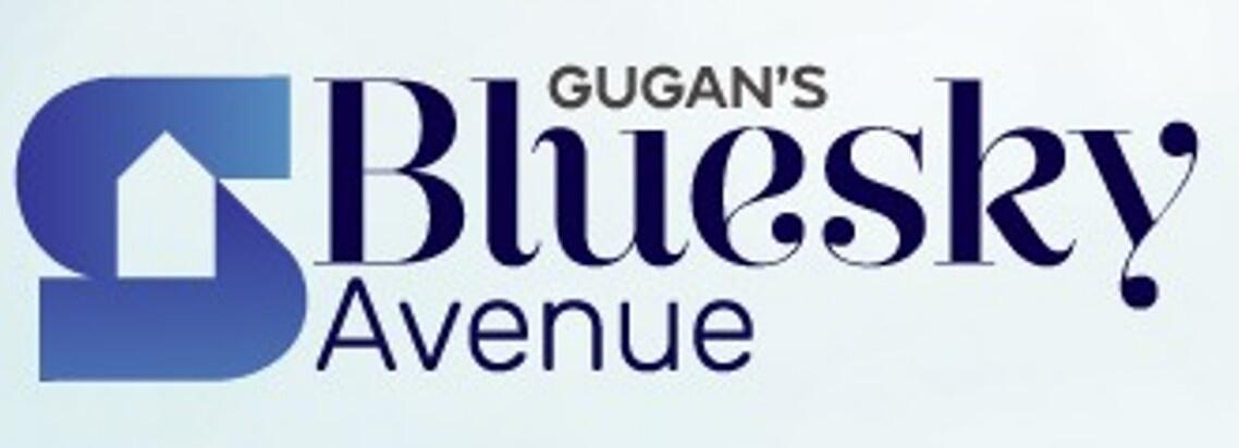 Gugan Bluesky Avenue Othakalmandapam, Coimbatore | Price List ...