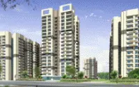 Gulshan 1 Homz Sector 16B, Greater Noida Resale Price List, Brochure ...