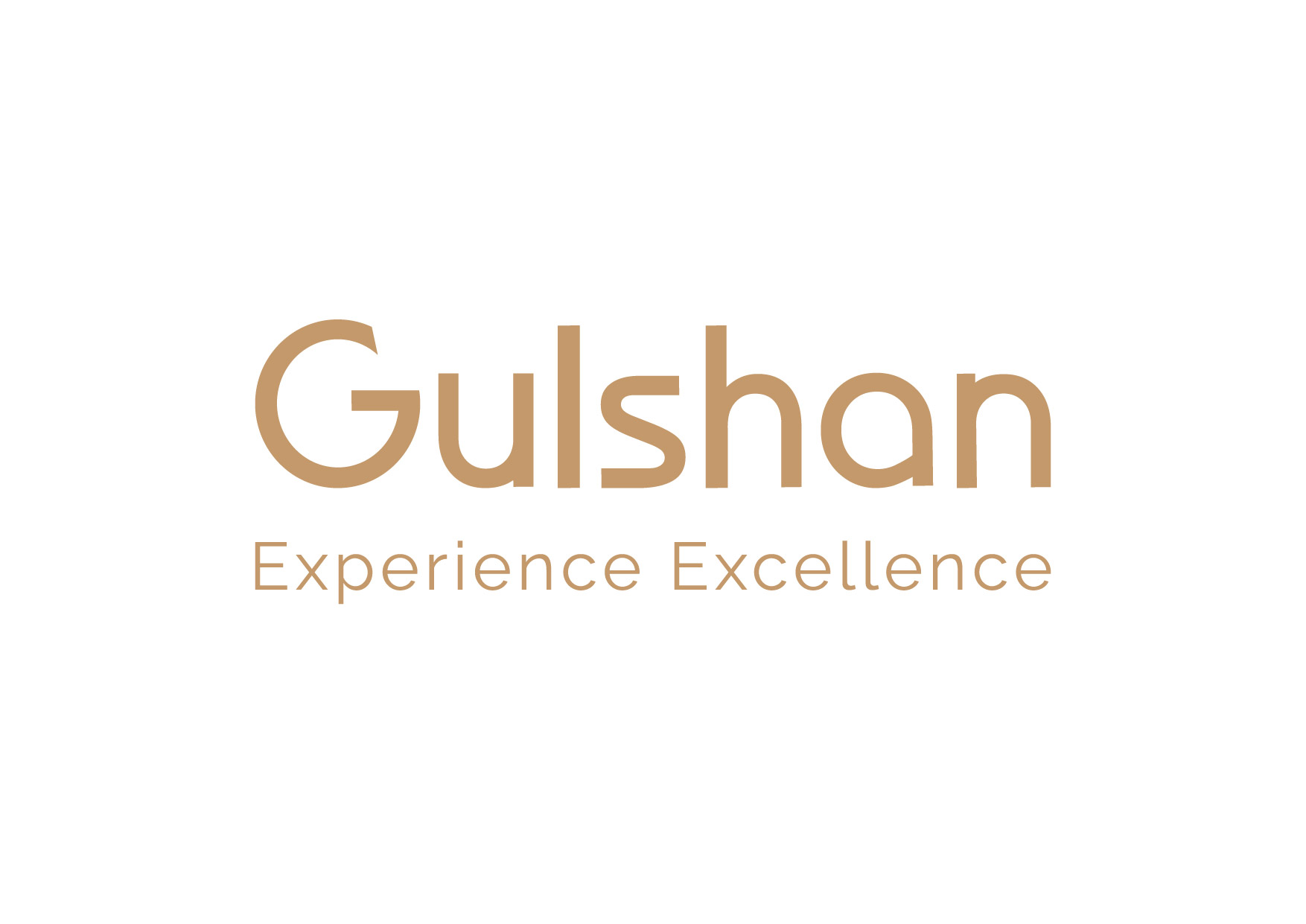 Gulshan One29 Sector 129, Noida - Invest in Office spaces & Shops