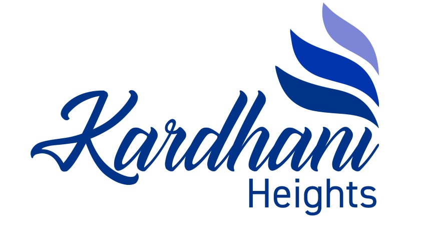 Real Estate in Jaipur | Buy, Sell and Rent Property in Jaipur - 99acres.com