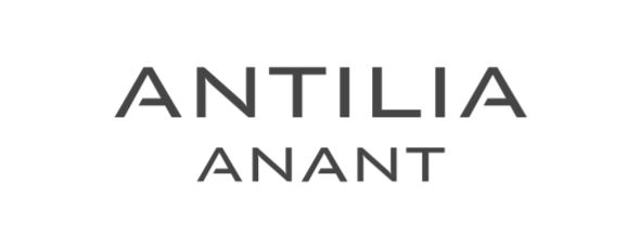 Gunatit Infrastructure Gunatit Antilia Anant Floor Plan - Naranpura ...