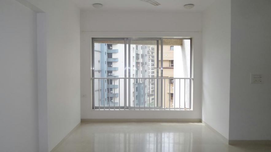 Gundecha symphony Andheri West, Mumbai Resale Price List, Brochure ...