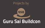 Guru Sai Kutir Navi Mumbai, Vadghar | Price List & Brochure, Floor Plan ...