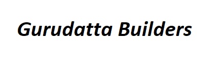 Gurudatta Gurudarshan Satara, Saidapur - Invest in Shops