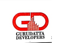 Gurudatta Rudraksh Vantage Punawale, Pune | Price List & Brochure ...
