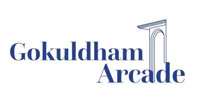 Guruji Developers Guruji Gokuldham Arcade Photos - Palanpur, Surat Pictures
