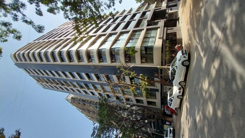 Gurukrupa Vyom Jvpd Scheme, Vile Parle Resale Price List, Brochure ...