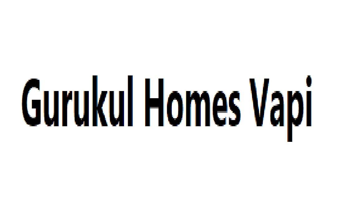 Gurukul Kalpataru Chala, Vapi | Price List & Brochure, Floor Plan, Location Map & Reviews