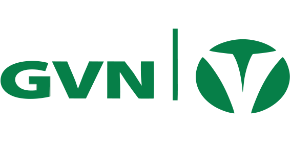 GVN Ponneri Athisayam Ponneri, Thiruvallur Resale Price List, Brochure ...