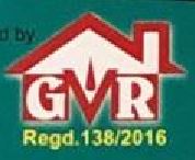GVR Padmavathi Gardens Donakonda, Prakasham Resale Price List, Brochure ...