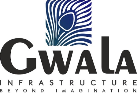 Sankalp Gwala Shilaj, Ahmedabad Resale Price List, Brochure, Floor Plan ...