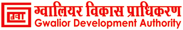 Gwalior Shatabdipuram 2 Morar, Gwalior | Price List & Brochure, Floor ...