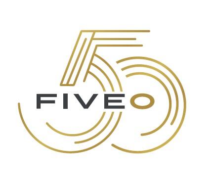 GYGY FIVEO Sector 50, Noida - Invest in Shops