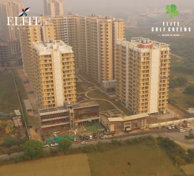 Real Estate in Noida | Buy, Sell and Rent Property in Noida - 99acres.com