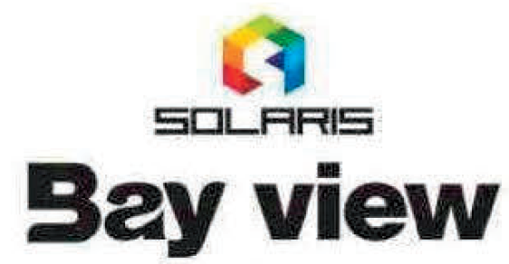 H R Heights H R Solaris Bay View Photos - Piplod, Surat Pictures