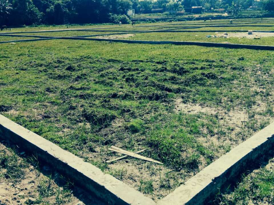 Sarita Vihar Fulbari, Siliguri | Price List & Brochure, Floor Plan ...