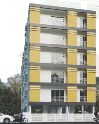 1 BHK Apartment / Flat for sale in Habulus Enclave 2 Kammasandra Electronic City - 630 Sq. Ft ...