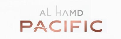 Hadi Developers Hadi Al Hamd Pacific Map - Sarkhej, Sarkhej Okaf ...