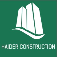 HAIDER CITY Bariatu, Ranchi | Price List & Brochure, Floor Plan ...