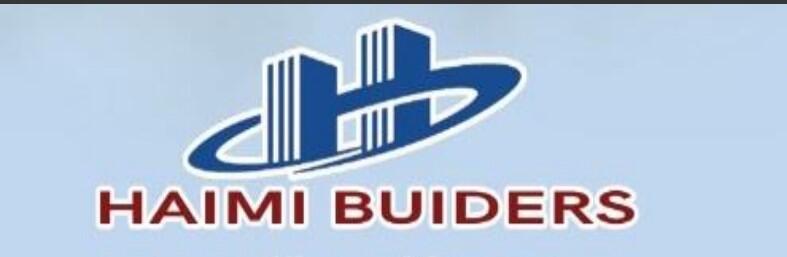 Haimi Nirvana Osman Nagar, Tellapur | Price List & Brochure, Floor Plan ...