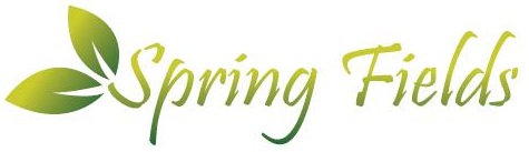 Hallmark Builders Hallmark Spring Fields Map - Manikonda, Hyderabad ...